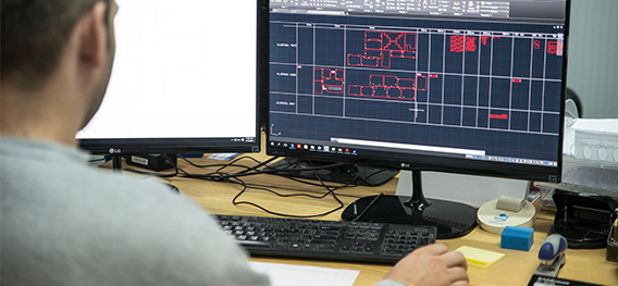 Famatech - Protections et liaisons souples industrielles