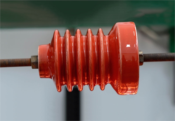 Famatech - Protections et liaisons souples industrielles