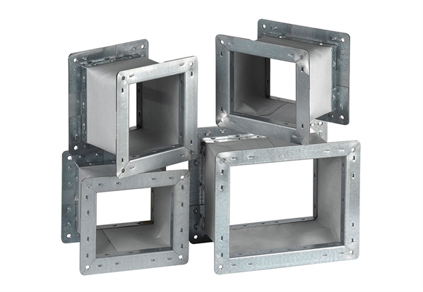 Famatech - Protections et liaisons souples industrielles