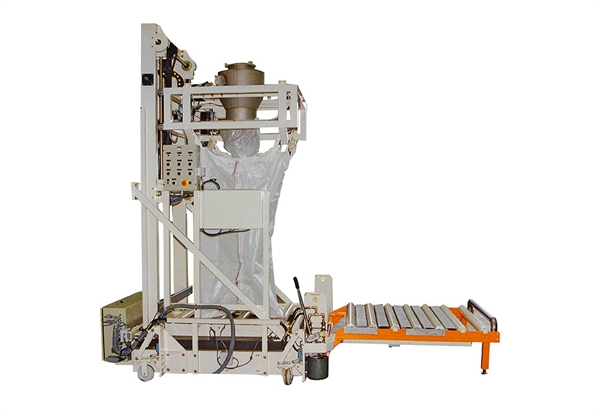 Famatech - Protections et liaisons souples industrielles