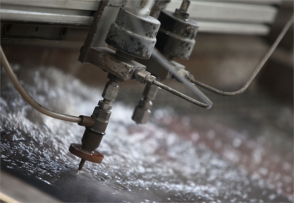 Famatech - Protections et liaisons souples industrielles