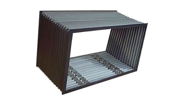 Soufflets de protection en silicone, accessoires pour soufflets de ...